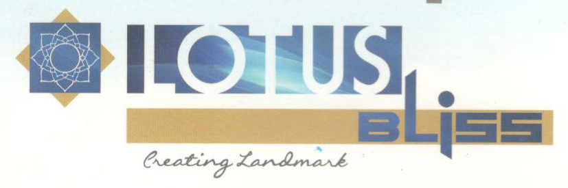 Lotus Infrastructure Lotus Bliss Photos - Jakhiya, Indore Pictures