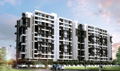 Lotus Landmarks and Swayambhu Estates Lotus Pinnacle Photos - Lotus ...