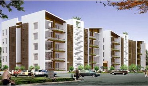 Lotus Properties Hyderabad Builders / Developers - Projects - Constructions