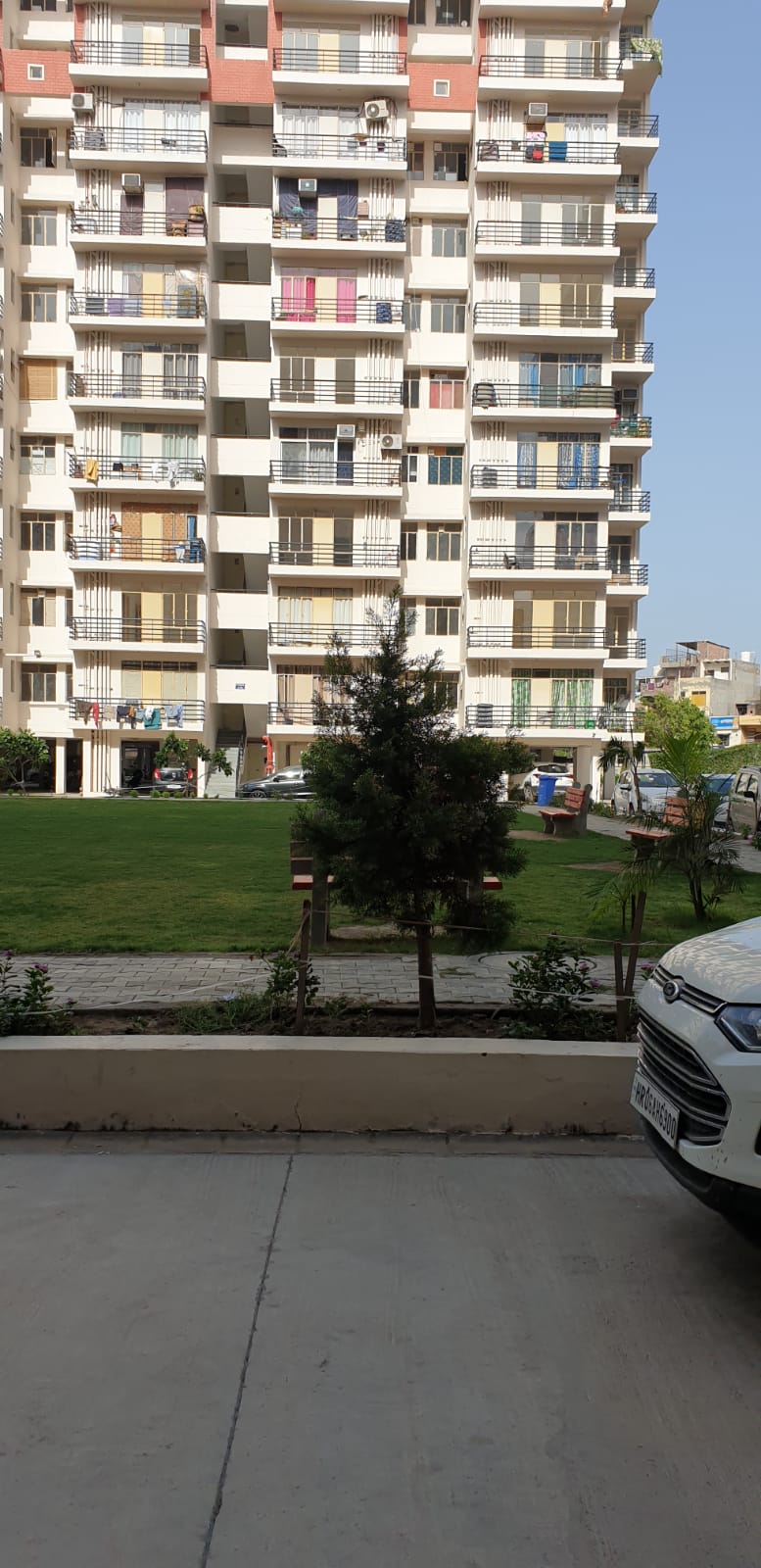 Lotus Homz Sector 111, Gurgaon Resale Price List, Brochure, Floor Plan ...