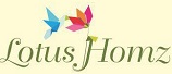 Lotus Homz Sector 111, Gurgaon Resale Price List, Brochure, Floor Plan ...