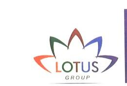 Lotus Urban Hills Phase 1 Shilphata, Navi Mumbai | Price List ...