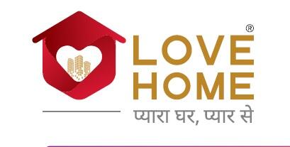 Love Home Joypur Jagatpura, Jaipur | Price List & Brochure, Floor Plan ...