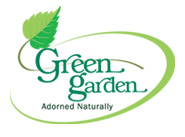 Loyal Housing Loyal Green Garden Floor Plan - Ambattur, Chennai