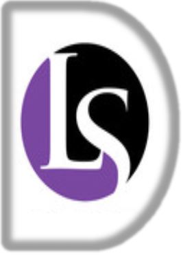 LS Sai Enclave Sector-122 Noida Resale Price List, Brochure, Floor Plan ...