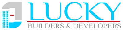 Lucky Builders Sangeeta Apartment Navi Mumbai, Devad Resale Price List ...