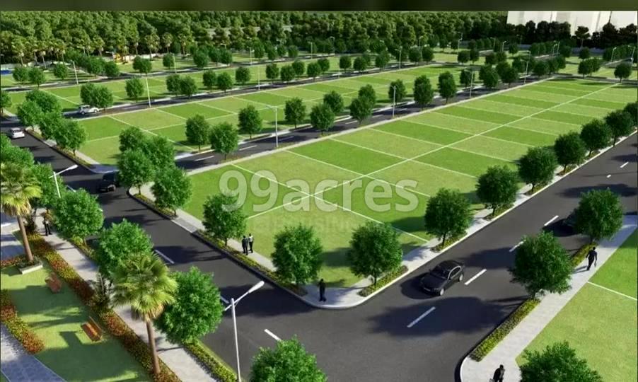 Darshan Foundation Darshan Garden Photos And Videos - West Tambaram ...