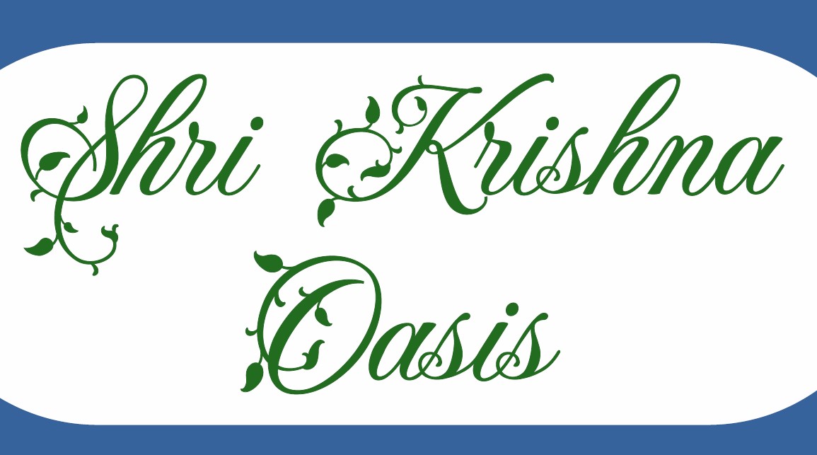 Lucy Dew Properties Sri Krishna Oasis Map - Budigere, Bangalore ...