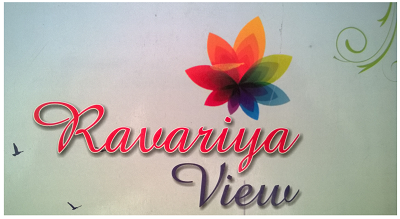 Lucky Ravariya View Map - Karanjade, Navi Mumbai Location Map