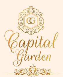 Lucky Group Ranchi Capital Garden Floor Plan - Pundag, Ranchi