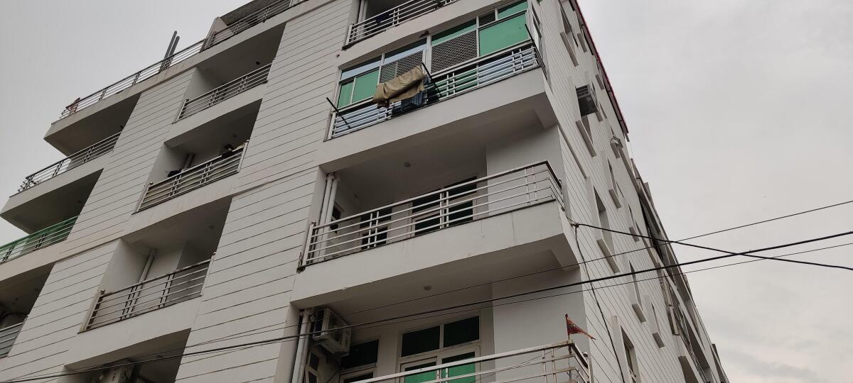 Lucky Elite Homes Sector 1 Greater Noida West Resale Price List ...