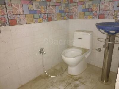 2 BHK Apartment / Flat for sale in Lucky Homes The Palm Ashiyana ...