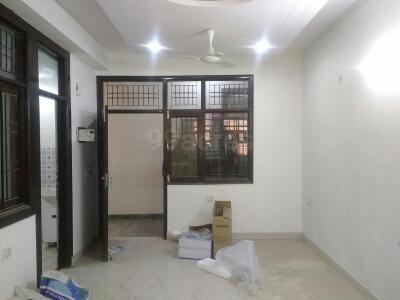 2 BHK Apartment / Flat for sale in Lucky Homes The Palm Ashiyana ...