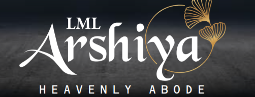 LML Arshiya Kattupakkam, Chennai | Price List & Brochure, Floor Plan ...