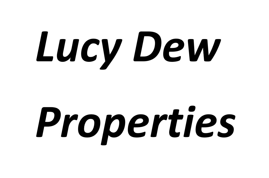 Sri Krishna Oasis Budigere, Bangalore | Price List & Brochure, Floor ...