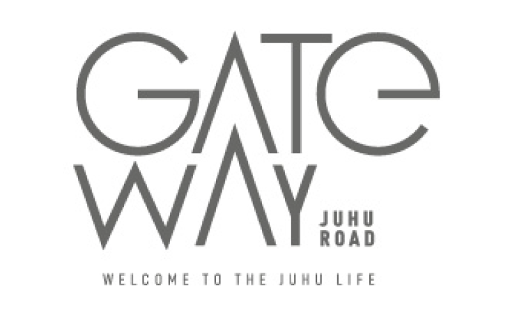 MS Realty Mumbai MS Gateway Residential Floor Plan - Santacruz West, Mumbai