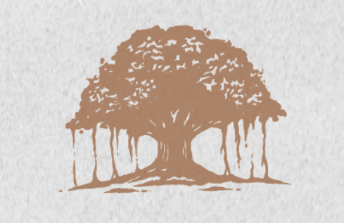 Southern Woods Garia, Kolkata | Price List & Brochure, Floor Plan ...