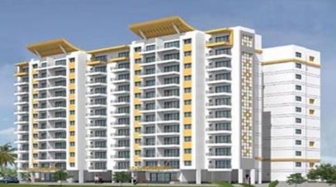 Lunkad 150 Freeway Charholi, Pune Resale Price List, Brochure, Floor ...