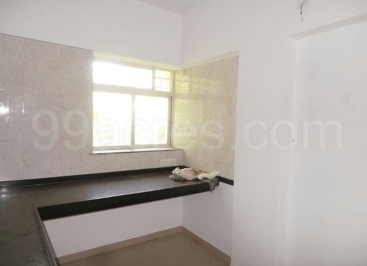 Lunkad Daffodils Viman Nagar, Pune Resale Price List, Brochure, Floor ...