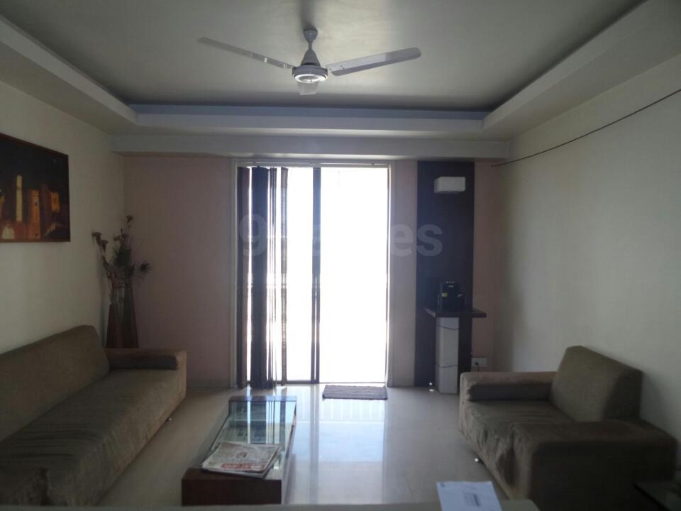 Lunkad Goldcoast Clover Park, Viman Nagar Resale Price List, Brochure ...