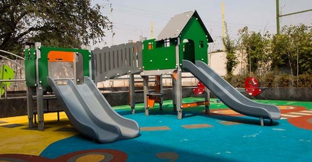 Lunkad Sky Belvedere Tingre Nagar, Pune Resale Price List, Brochure ...