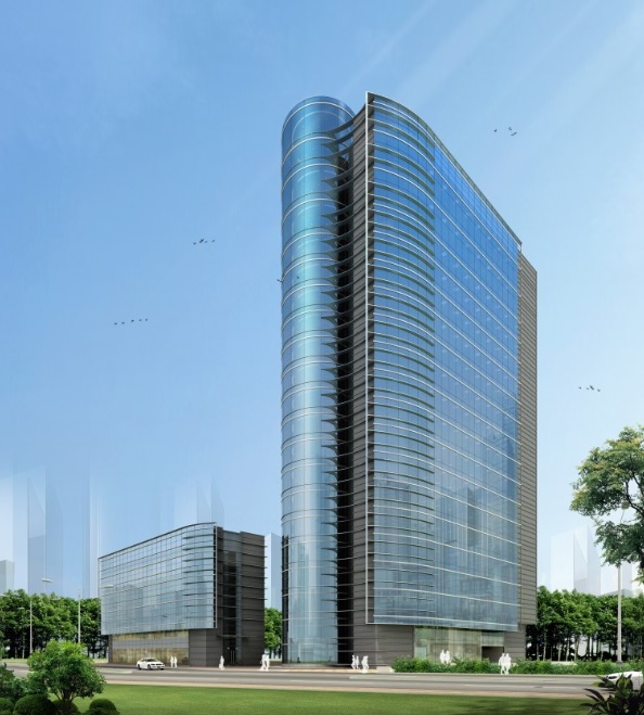 Lunkad Realty Builders Lunkad Sky One Photos - Kalyani Nagar, Pune Pictures