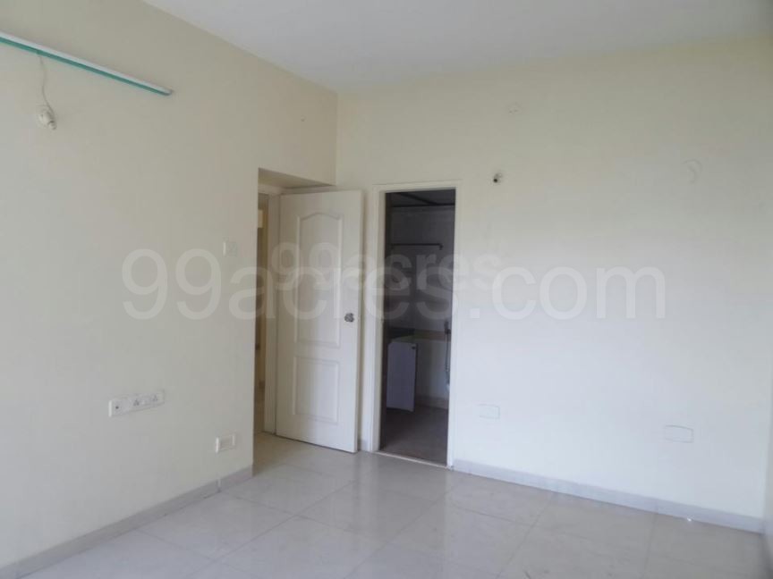 Lunkad Skye Lounge Kalyani Nagar, Pune Resale Price List, Brochure ...