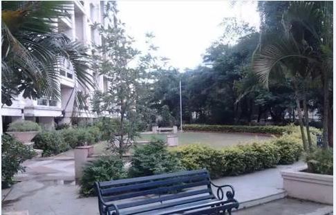 Lunkad Zodiac Mhada Colony, Viman Nagar Resale Price List, Brochure ...