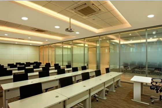 Bajaj House Sakore Nagar, Viman Nagar | Resale Price List & Brochure