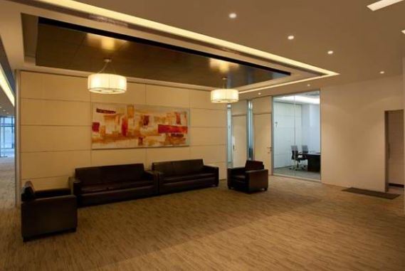 Bajaj House Sakore Nagar, Viman Nagar | Resale Price List & Brochure