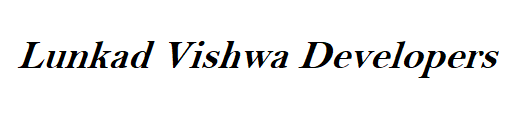 Lunkad RKL Durvankur Jaswand Alandi Devachi, Vadgaon Maval, Pune ...