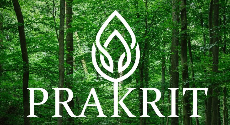 Prakrit Zirakpur, Chandigarh | Price List & Brochure, Floor Plan, Location Map & Reviews