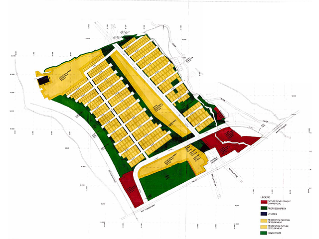 Luxmi Uttora Bagdogra, Darjeeling | Price List & Brochure, Floor Plan ...