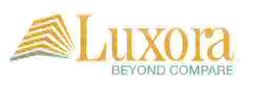 Luxora Crystal Spires Manpada, Thane Resale Price List, Brochure, Floor ...