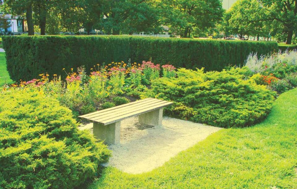 Aanya Crystal Antara Thane, Manpada | Price List & Brochure, Floor Plan ...