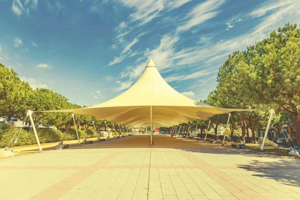 Aanya Crystal Antara Manpada, Thane | Price List & Brochure, Floor Plan ...