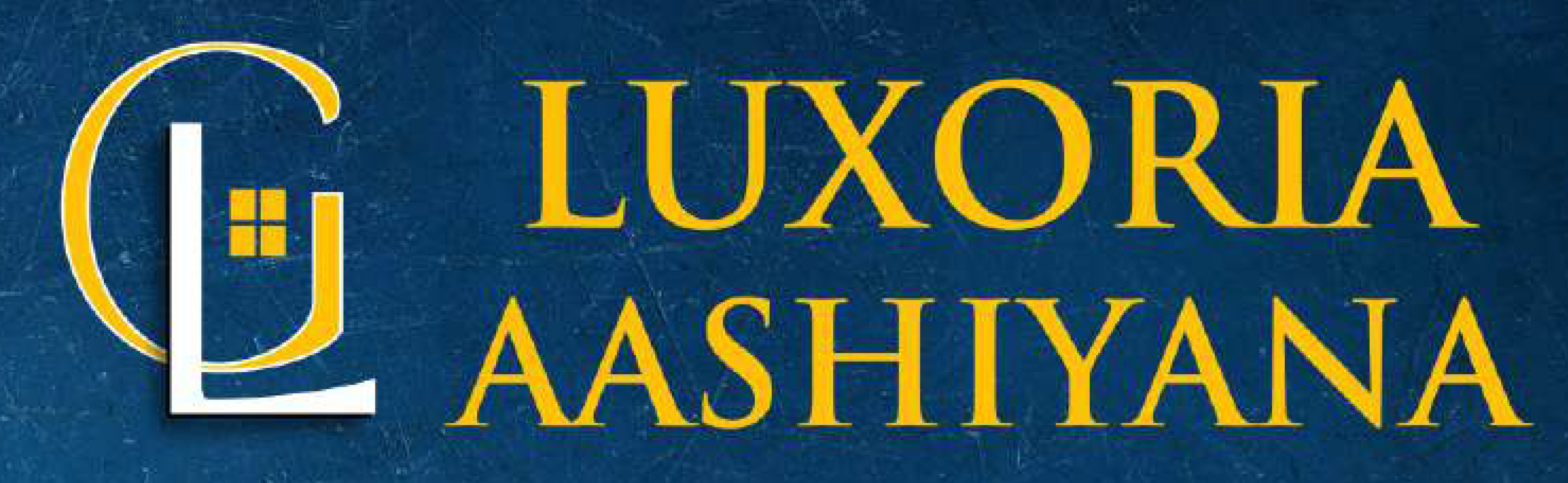 Luxoria Aashiyana Dholera, Ahmedabad South Resale Price List, Brochure, Floor Plan, Location Map ...
