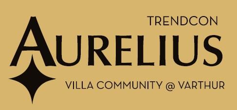 Trendcon Infra Trendcon Aurelius Photos And Videos - Varthur, Bangalore Pictures