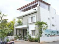 4 BHK House / Villa for sale in M1 Terra Alegria Budigere Cross ...