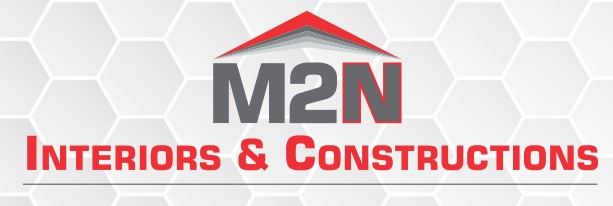M2N Grande Chennai North, Kolathur | Price List & Brochure, Floor Plan ...