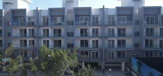 2 BHK / Bedroom Apartment / Flat for rent in M3M Soulitude Sector 89 ...