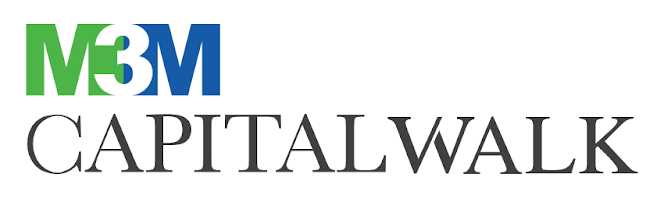 M3M Capital Walk Sector 113, Gurgaon - Invest in Office spaces & Showrooms