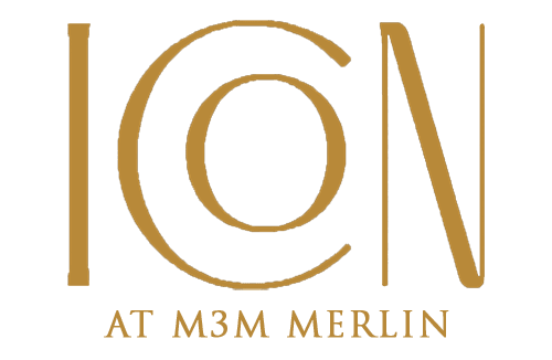 M3M Icon Gurgaon