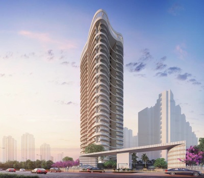 DLF Wellington Estate Gurgaon, DLF Phase 5 | Price List & Brochure ...