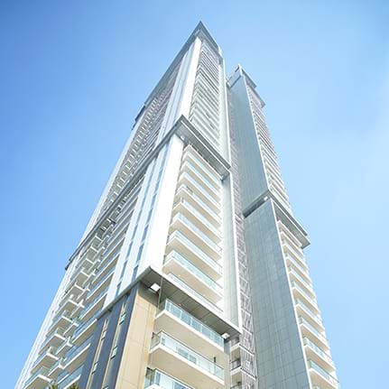 M3M Latitude Gurgaon, Sector 65 | Price List & Brochure, Floor Plan ...