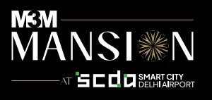 M3M Mansion Sector 113, Gurgaon | Price List & Brochure, Floor Plan ...