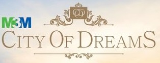 M3M City Of Dreams Kabri, Panipat | Price List & Brochure, Floor Plan ...