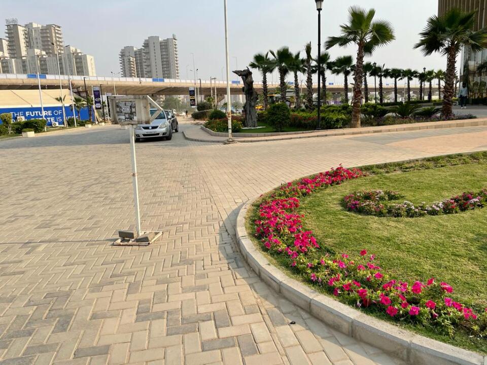 M3M SCO 113 Market Sector 113, Gurgaon | Resale Price List & Brochure