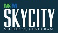 M3M Skycity Sector 65, Gurgaon Resale Price List, Brochure, Floor Plan ...