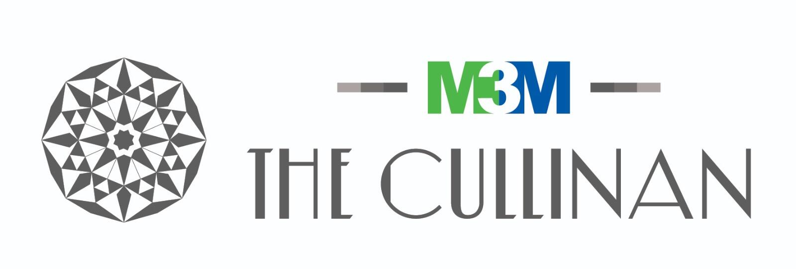 M3M The Cullinan Sector 94, Noida | Price List & Brochure, Floor Plan ...